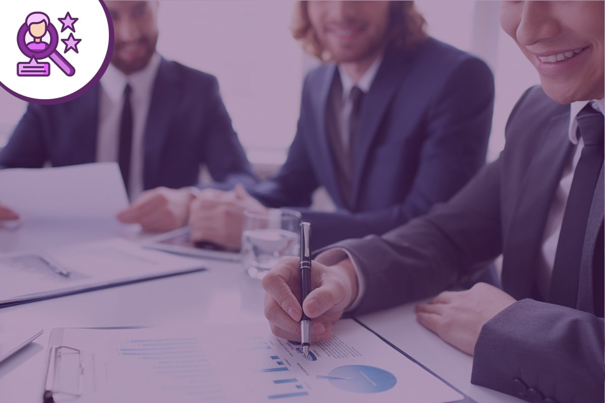 Talent Consulting – Excelloit – Consultancy Services