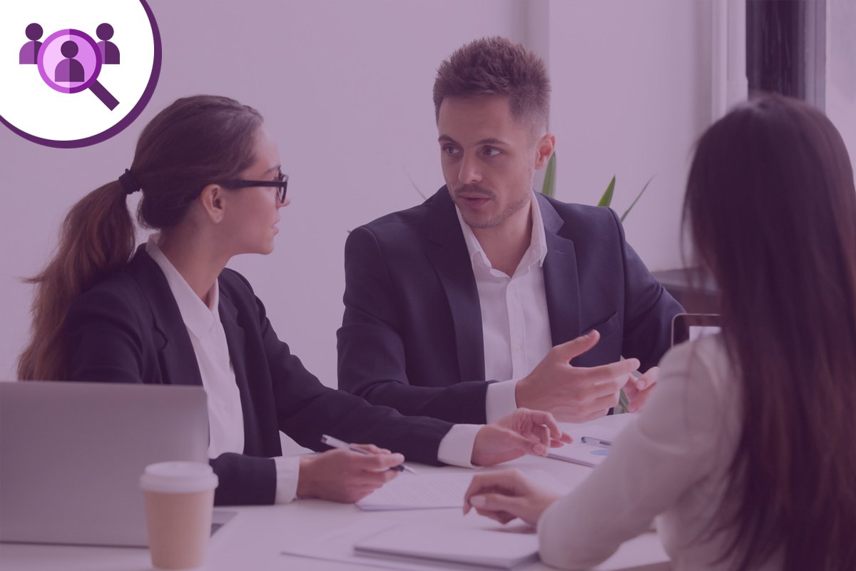 Talent Consulting – Excelloit – Consultancy Services
